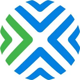 Avient Corporation Logo & Brand Assets (SVG, PNG and vector) - Brandfetch