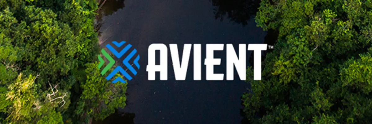 Avient Corporation Logo & Brand Assets (SVG, PNG and vector) - Brandfetch