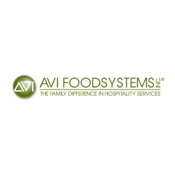 AVI Foodsystems Logo & Brand Assets (SVG, PNG and vector) - Brandfetch