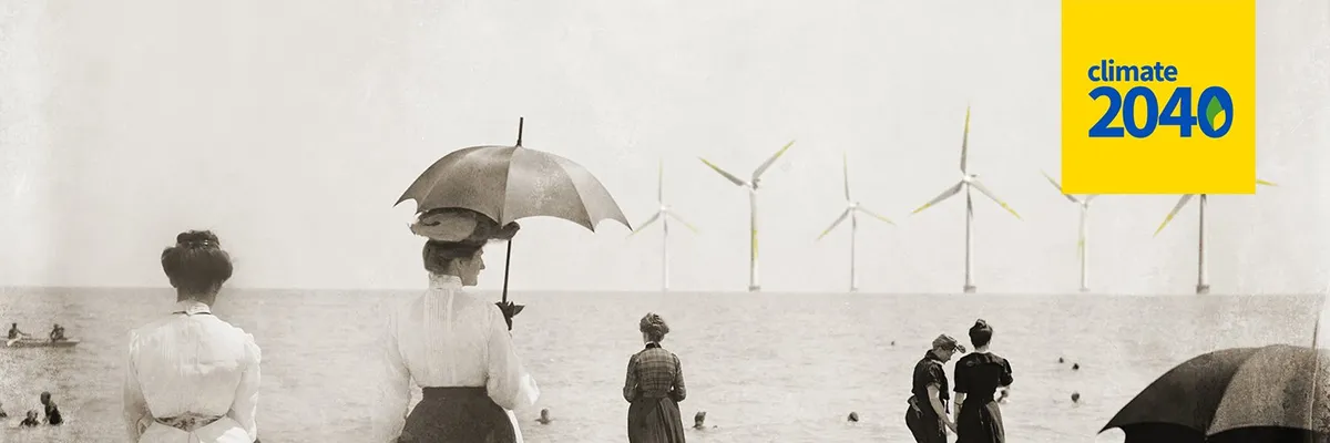 Aviva Logo & Brand Assets (SVG, PNG and vector) - Brandfetch