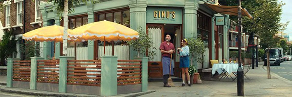 Aviva plc Logo & Brand Assets (SVG, PNG and vector) - Brandfetch