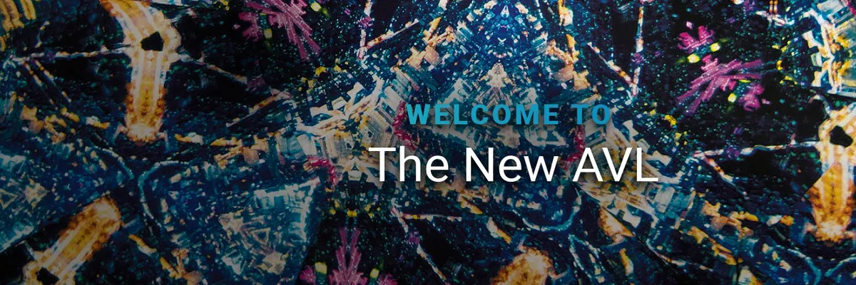 AVL Logo & Brand Assets (SVG, PNG and vector) - Brandfetch