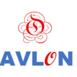 Avlon Inc, Philippines Logo & Brand Assets (SVG, PNG and vector ...