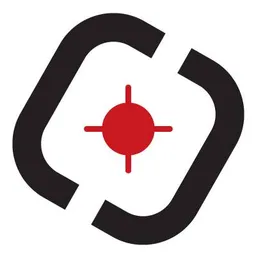 Singapore Police Force Logo & Brand Assets (SVG, PNG and vector ...