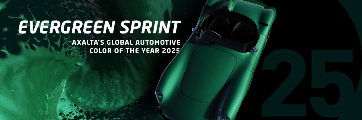 Axalta Logo & Brand Assets (SVG, PNG and vector) - Brandfetch