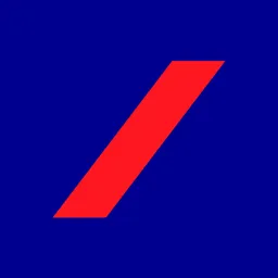 AXA XL Logo & Brand Assets (SVG, PNG and vector) - Brandfetch