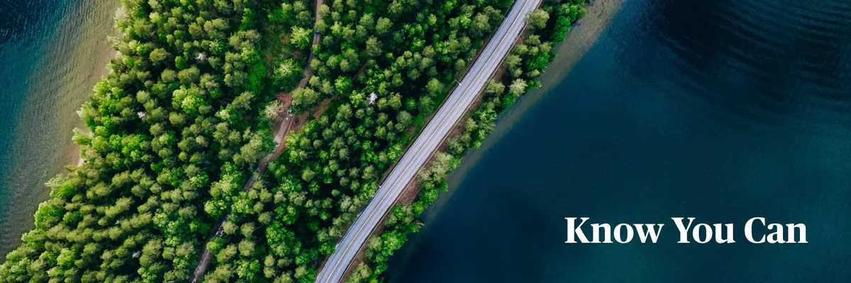 AXA XL Logo & Brand Assets (SVG, PNG and vector) - Brandfetch