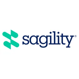 Sagility Logo & Brand Assets (SVG, PNG and vector) - Brandfetch