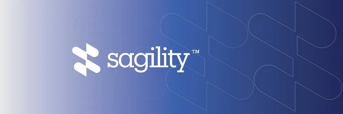Sagility Logo & Brand Assets (SVG, PNG and vector) - Brandfetch