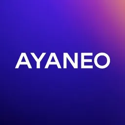 miHoYo Logo & Brand Assets (SVG, PNG and vector) - Brandfetch