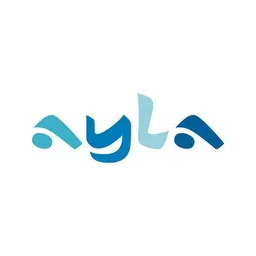 Qatar Airways Logo & Brand Assets (SVG, PNG and vector) - Brandfetch