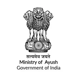 Ministry of Ayush Logo & Brand Assets (SVG, PNG and vector) - Brandfetch