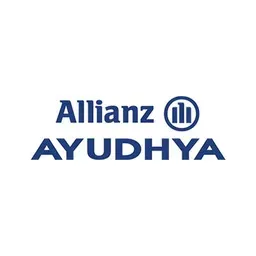 logo allianz vector