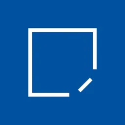 Azkuna Zentroa Logo & Brand Assets (SVG, PNG and vector) - Brandfetch