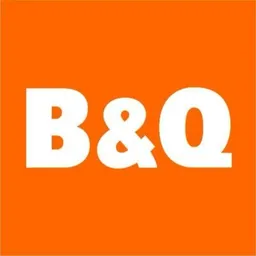 B&Q Logo & Brand Assets (SVG, PNG and vector) - Brandfetch
