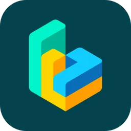 GeoGebra Logo & Brand Assets (SVG, PNG and vector) - Brandfetch