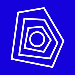 Babcock International Group Logo & Brand Assets (SVG, PNG and vector ...