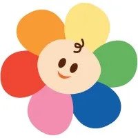 BabyFirst Logo & Brand Assets (SVG, PNG and vector) - Brandfetch