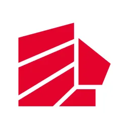 BAC Credomatic Logo & Brand Assets (SVG, PNG and vector) - Brandfetch