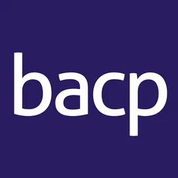 BACP Logo & Brand Assets (SVG, PNG and vector) - Brandfetch