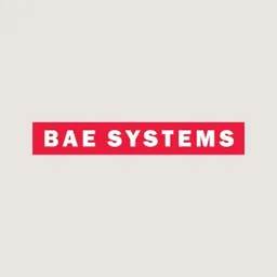 BAE Systems Logo & Brand Assets (SVG, PNG and vector) - Brandfetch