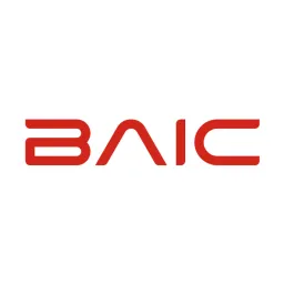 BAIC Logo & Brand Assets (SVG, PNG and vector) - Brandfetch