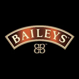 Baileys Logo & Brand Assets (SVG, PNG and vector) - Brandfetch