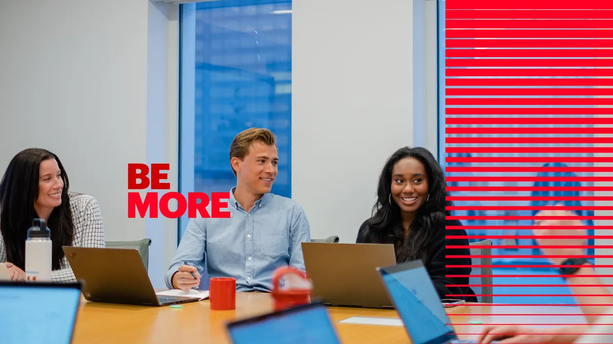 Bain & Company Logo & Brand Assets (SVG, PNG and vector) - Brandfetch