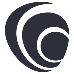 Baker Tilly US Logo & Brand Assets (SVG, PNG and vector) - Brandfetch