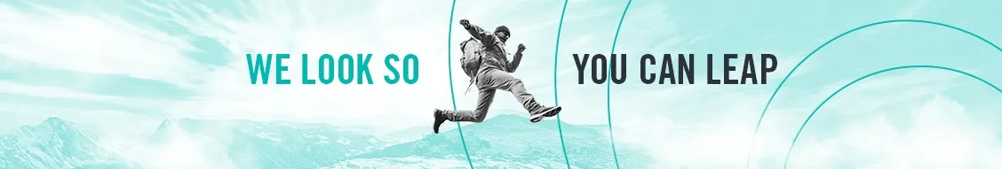 Baker Tilly US Logo & Brand Assets (SVG, PNG and vector) - Brandfetch