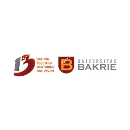 Bakrie Logo & Brand Assets (SVG, PNG and vector) - Brandfetch