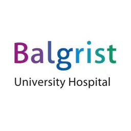 home instead logo vector