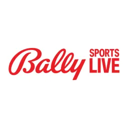 Bally Sports Logo & Brand Assets (SVG, PNG and vector) - Brandfetch