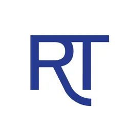 Balneario de Lanjarón | Lanjarón Logo & Brand Assets (SVG, PNG and ...