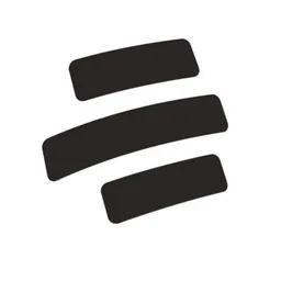 Banrural Guatemala Logo & Brand Assets (SVG, PNG and vector) - Brandfetch