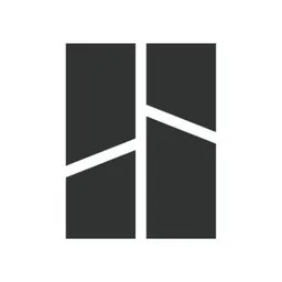 TCL Logo & Brand Assets (SVG, PNG and vector) - Brandfetch