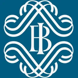 Banca d'Italia Logo & Brand Assets (SVG, PNG and vector) - Brandfetch