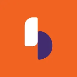 Banco Bmg Logo & Brand Assets (SVG, PNG and vector) - Brandfetch