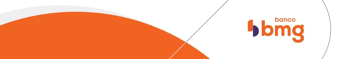 Banco Bmg Logo & Brand Assets (SVG, PNG and vector) - Brandfetch