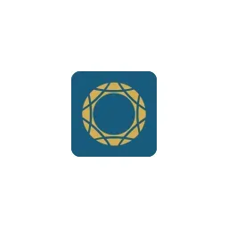 Banco CUSCATLAN Logo & Brand Assets (SVG, PNG and vector) - Brandfetch