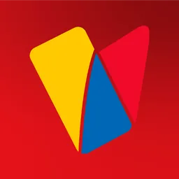 Banco de Venezuela Logo & Brand Assets (SVG, PNG and vector) - Brandfetch