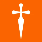Banco Galicia Logo & Brand Assets (SVG, PNG and vector) - Brandfetch