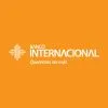 Banco Internacional Logo & Brand Assets (SVG, PNG and vector) - Brandfetch