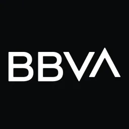 BBVA Bancomer Logo & Brand Assets (SVG, PNG and vector) - Brandfetch
