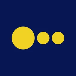 Bancoppel Logo & Brand Assets (SVG, PNG and vector) - Brandfetch