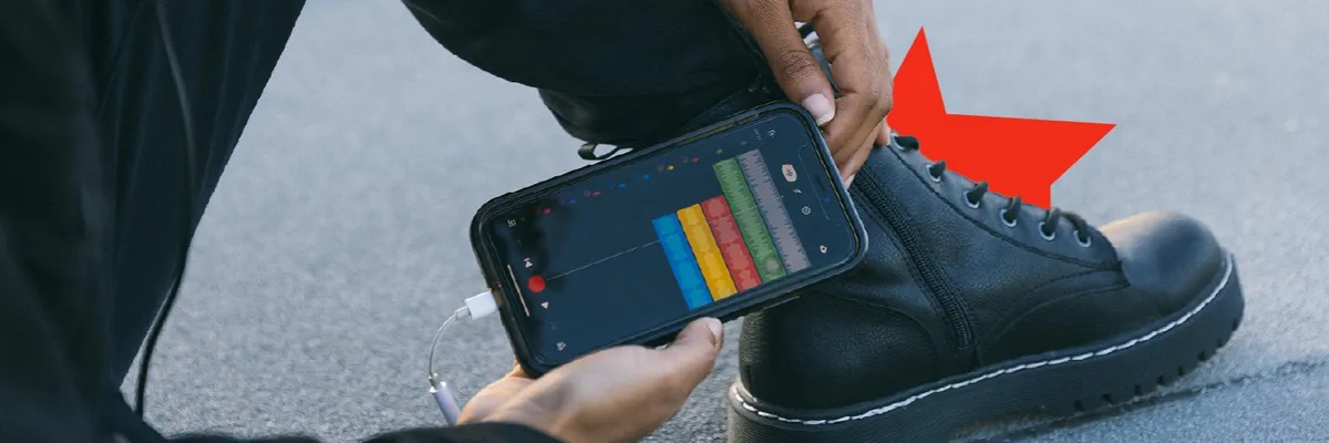 BandLab Logo & Brand Assets (SVG, PNG and vector) - Brandfetch