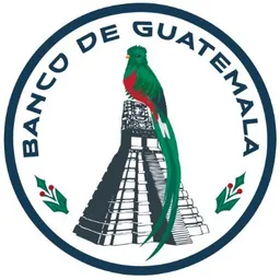 Banco de Guatemala Logo & Brand Assets (SVG, PNG and vector) - Brandfetch
