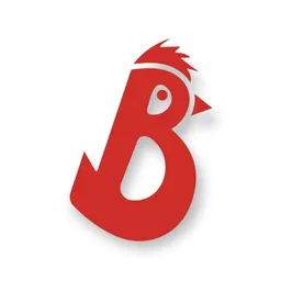 Warburtons Logo & Brand Assets (SVG, PNG and vector) - Brandfetch