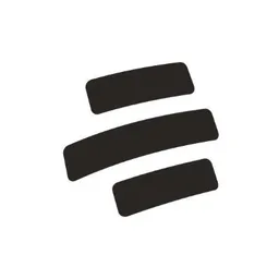 Banistmo Logo & Brand Assets (SVG, PNG and vector) - Brandfetch