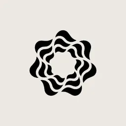 Arab Bank Logo & Brand Assets (SVG, PNG and vector) - Brandfetch